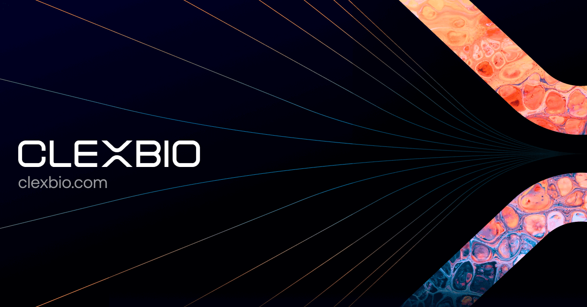 ClexBio | Engineering Human Tissue Transplants